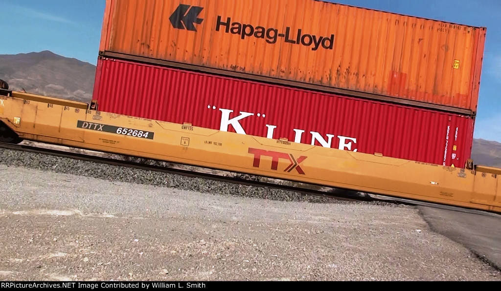 EB Stack Frt Btwn Valley & Dike NV (29)